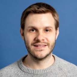 Rob Skillington - Co-Founder and CTO @ Chronosphere - Crunchbase Person ...