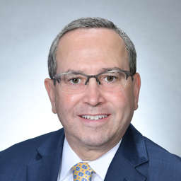 Steve Goodman - President @ Goodman Financial - Crunchbase Person Profile