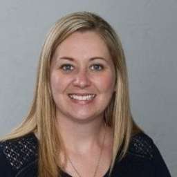 Tonya Bierman - Crunchbase Person Profile