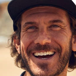 Andrew Steven - Co-Founder @ PageOptimizer Pro - Crunchbase Person Profile