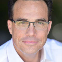 Michael Payne - Senior Director of Arthrex Trauma and Biologics ...