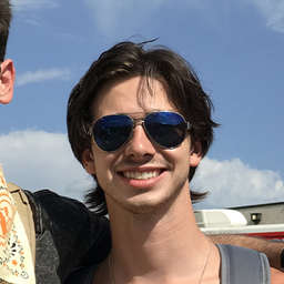 Corbin Cornwell - Crunchbase Person Profile