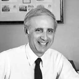 Robert Charles Lesser - Crunchbase Person Profile