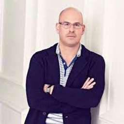 Colin Sillery - Chief Revenue Officer @ Pixi Beauty - Crunchbase Person ...