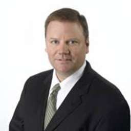 John Kocher - Crunchbase Person Profile