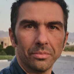 David Karlin - Marketing @ IQ.gg - Crunchbase Person Profile