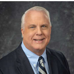 Tom Coulter - Crunchbase Person Profile