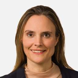 Lilyan Campbell - Founder, Clinical Director & CEO @ ABA Works - Crunchbase Person Profile