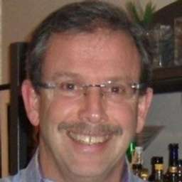 David Wormser - COO @ Wormser - Crunchbase Person Profile