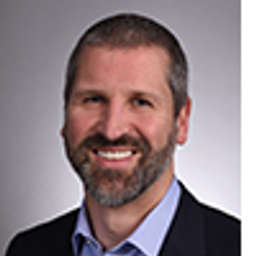 Rick Howell - Crunchbase Person Profile