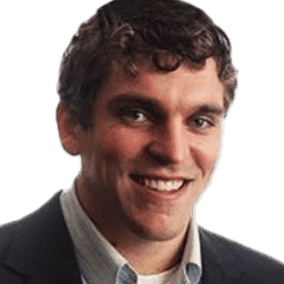 Chad Gallagher - Chief Investment & Growth Officer @ Home365 ...