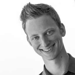 Tom Libbrecht - Crunchbase Person Profile