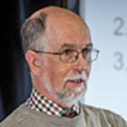 Bill Mason - Chairman @ Continuous Cover Forestry Group - Crunchbase ...