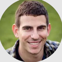 Douglas Fulop - Founder & Chief Executive Officer @ Modularity ...