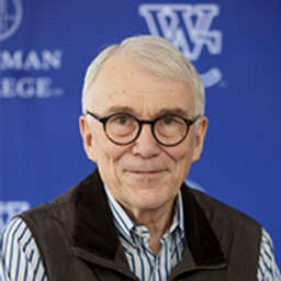 Gordon Keane - Founder @ Digital Vision - Crunchbase Person Profile