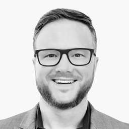 Matthew Rector - Crunchbase Person Profile