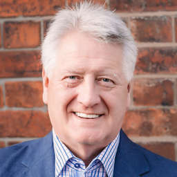 Bruce Emery - Crunchbase Person Profile