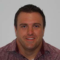 Tyler McClure - Owner @ M3 Fabrication - Crunchbase Person Profile