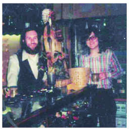 Sally Dean - Crunchbase Person Profile