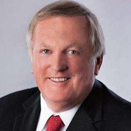 Shawn O'Rourke - President,Founder @ Pro-Concepts - Crunchbase Person ...