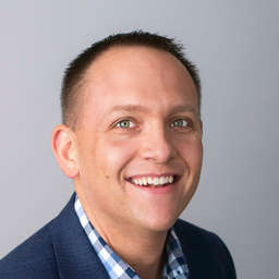 Chris Rhoades - Founder & President @ Courtside Marketing - Crunchbase ...