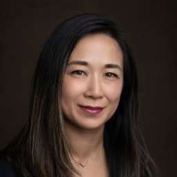 Wendy Lam - CEO @ Capsol Technologies ASA - Crunchbase Person Profile