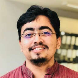 Nishant Pathak - Crunchbase Person Profile