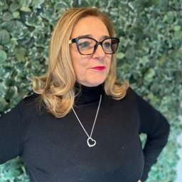 Diane Bantten - Founder and Director @ Acquit Debt Recovery ...