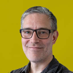 Keb Garavito Bruhn - Founding partner @ Pilbrow and Partners - Crunchbase Person Profile