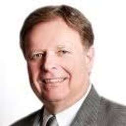 Robert Warner - President & COO / owner @ Acopia Capital Group ...