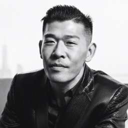 Sam Cheow - Crunchbase Person Profile