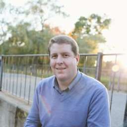 Dan Flannery - Crunchbase Person Profile