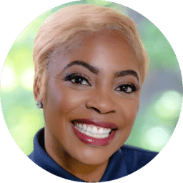 MaKara Rumley - Founder & CEO @ Hummingbird Firm - Crunchbase Person ...