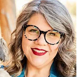 Carissa Mitchell - Founder and Owner @ Mitchell & Associates Talent ...