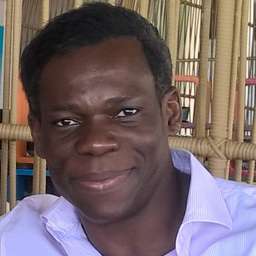 Antonio Willybiro - Crunchbase Person Profile