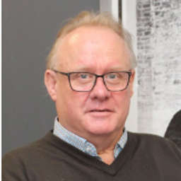 elegant clutter warwick