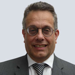 David Hyams - Managing Director @ Ware & Kay - Crunchbase Person Profile