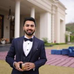 Raj Snehil Juneja - Crunchbase Person Profile