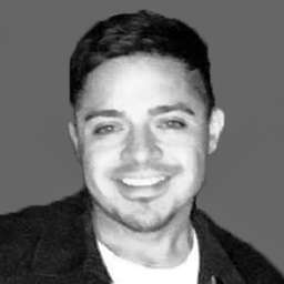 Aaron Gutierrez - Co-founder & Chief Executive Officer @ Beyond Solar ...