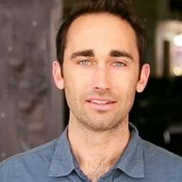 Jason Dunn - Crunchbase Person Profile