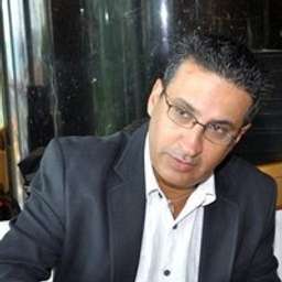 Deepak Mirchandani - Founder and Group CEO @ Sukh Shanti International ...