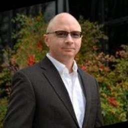 Josh Bruner - Crunchbase Person Profile