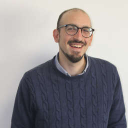 Andrew Zammit Manduca - Co-Founder, CEO & Director @ The Ornate Group ...