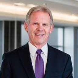 Robert L. McCollum - Founding Partner and President @ McCollum Crowley ...