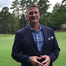 Cameron Coates - Franchise Owner @ All Pro Nutrition - Crunchbase ...