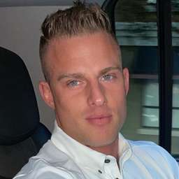 John T. Perrone - CEO @ BitWallet - Crunchbase Person Profile