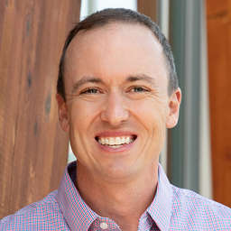 Tim Hassett - Co-Founder @ Appogee - Crunchbase Person Profile