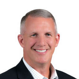 Evan Meester - Founder and Business Broker @ Results Business Advisors ...