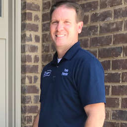 Jason Amburn - Owner @ Proven Protection - Crunchbase Person Profile