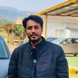 Sagar M. - Co Founder @ Wokontech - Crunchbase Person Profile